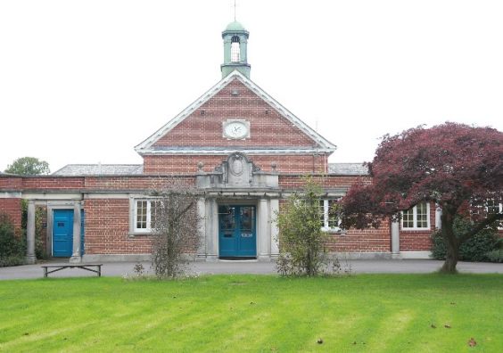 Education | Page 16 | The Exeter Daily