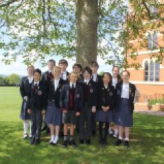 Student Life | The Exeter Daily