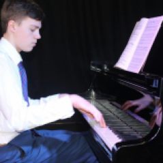Student Life | The Exeter Daily