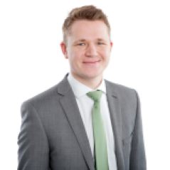 Business Daily | The Exeter Daily