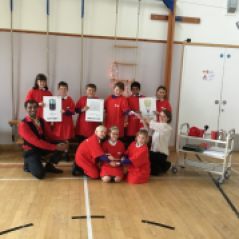 Education | The Exeter Daily