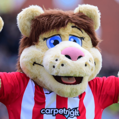 Exeter City | The Exeter Daily
