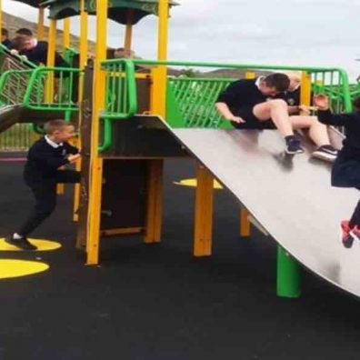 Pinhoe | The Exeter Daily