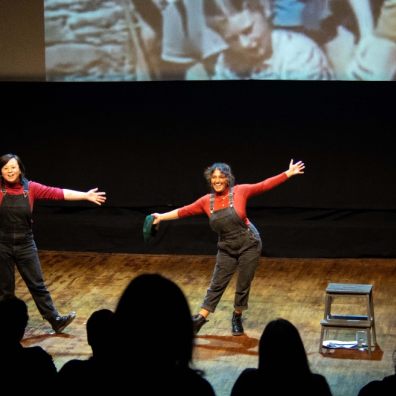 Home | The Exeter Daily