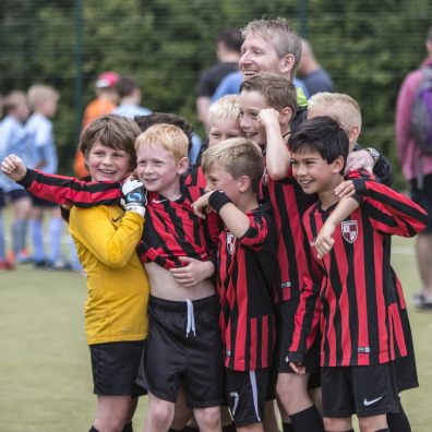 Sport | Page 187 | The Exeter Daily